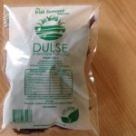 Pepper Dulse - The Truffle Of The Sea - The Irish Seaweed Company